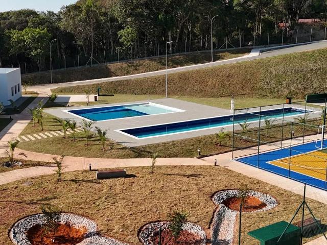 Terreno em Vila São Francisco, Cotia/SP de 0m² à venda por R$ 181.400,00