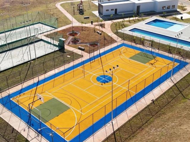 Terreno em Vila São Francisco, Cotia/SP de 0m² à venda por R$ 181.400,00
