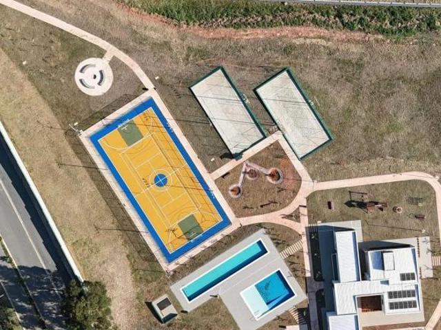 Terreno em Vila São Francisco, Cotia/SP de 0m² à venda por R$ 181.500,00