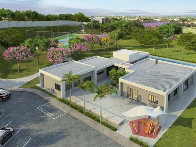 Terreno em Vila São Francisco, Cotia/SP de 0m² à venda por R$ 181.500,00