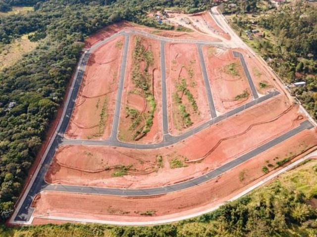 Terreno em Vila São Francisco, Cotia/SP de 0m² à venda por R$ 181.500,00