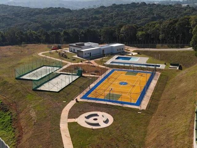 Terreno em Vila São Francisco, Cotia/SP de 0m² à venda por R$ 181.500,00