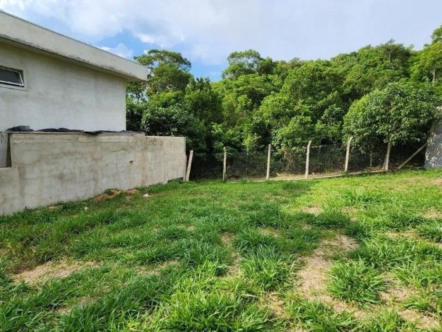 Terreno em, / de 0m² à venda por R$ 199.000,00