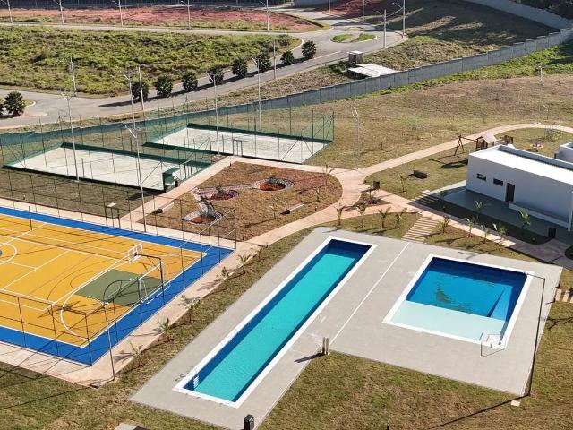 Terreno em Vila São Francisco, Cotia/SP de 0m² à venda por R$ 203.201,78