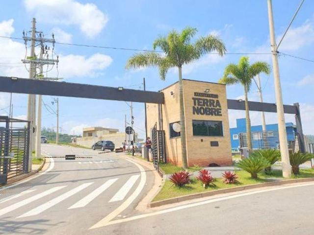 Terreno em Vila São Francisco, Cotia/SP de 0m² à venda por R$ 210.000,00