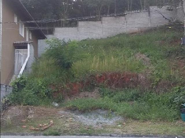 Terreno em Vila São Francisco, Cotia/SP de 0m² à venda por R$ 229.900,00