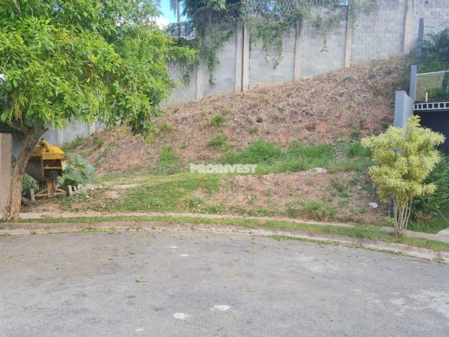Terreno em Vila São Francisco, Cotia/SP de 0m² à venda por R$ 229.900,00