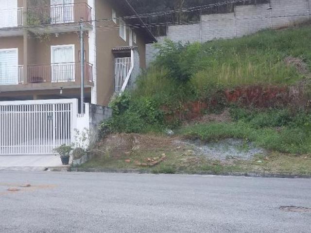 Terreno em Vila São Francisco, Cotia/SP de 0m² à venda por R$ 230.000,00