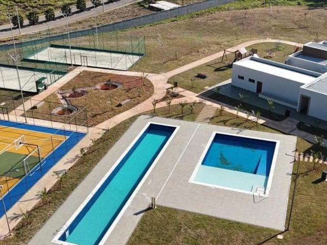 Terreno em Vila São Francisco, Cotia/SP de 0m² à venda por R$ 244.124,76