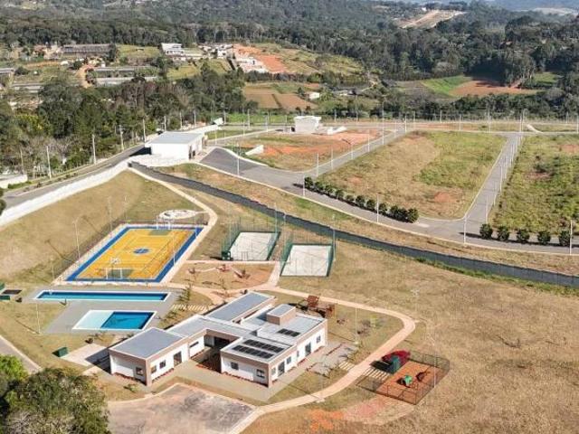 Terreno em Vila São Francisco, Cotia/SP de 0m² à venda por R$ 248.749,38
