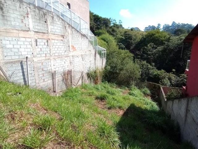 Terreno em Vila São Francisco, Cotia/SP de 0m² à venda por R$ 249.000,00
