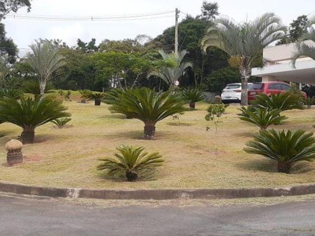 Terreno em Vila São Francisco, Cotia/SP de 0m² à venda por R$ 240.000,00