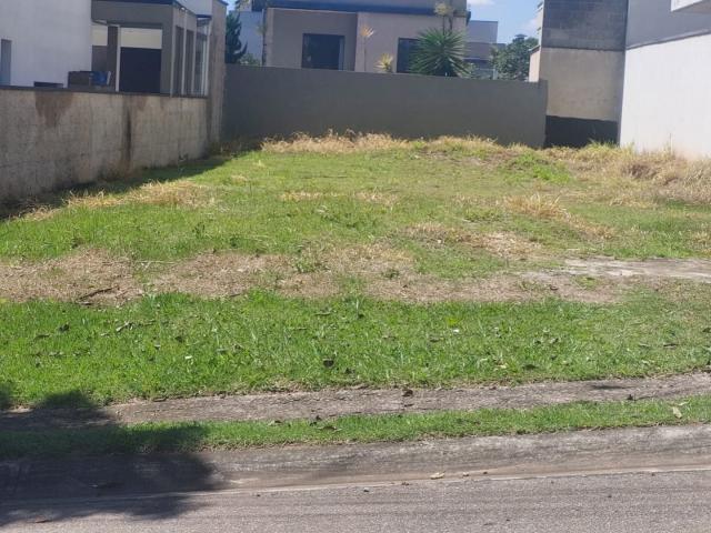 Terreno em Vila São Francisco, Cotia/SP de 0m² à venda por R$ 259.900,00