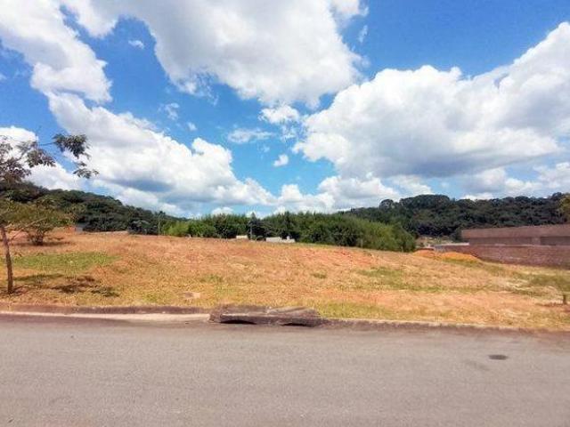 Terreno em Vila São Francisco, Cotia/SP de 0m² à venda por R$ 250.000,00