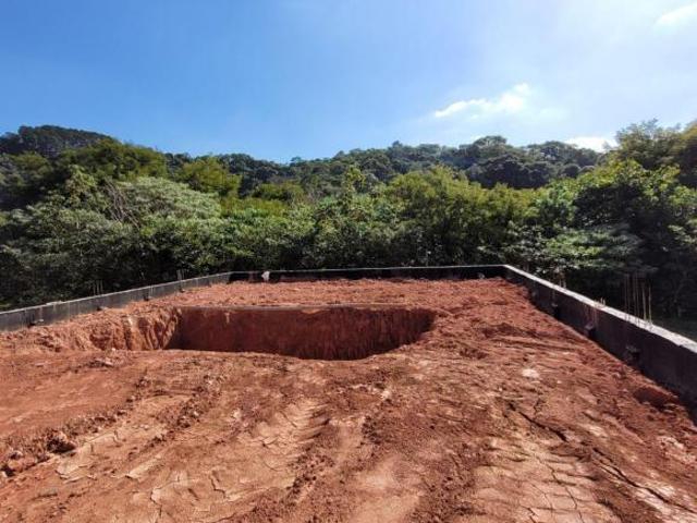 Terreno em Vila São Francisco, Cotia/SP de 0m² à venda por R$ 260.000,00