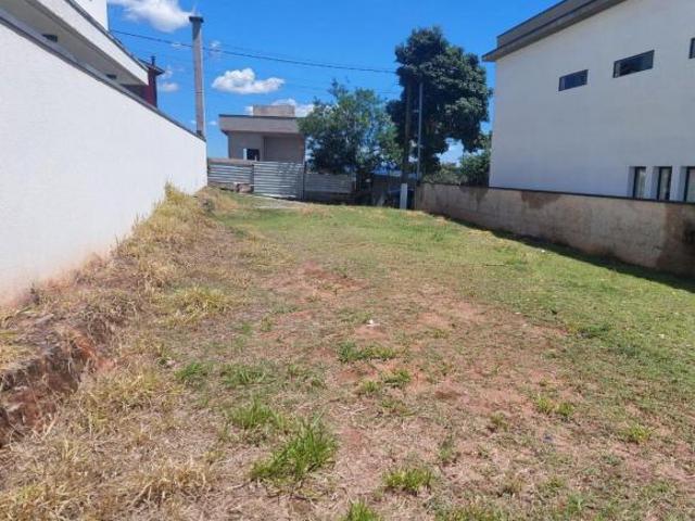 Terreno em Vila São Francisco, Cotia/SP de 0m² à venda por R$ 260.000,00