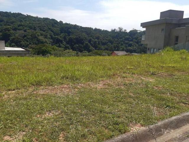 Terreno em Vila São Francisco, Cotia/SP de 0m² à venda por R$ 277.000,00