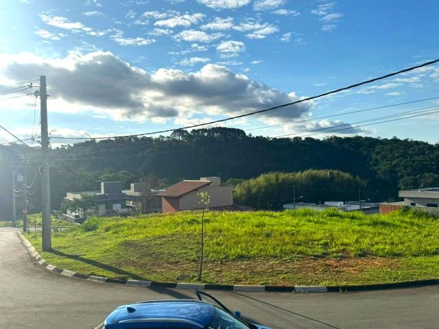 Terreno em Vila São Francisco, Cotia/SP de 0m² à venda por R$ 279.000,00