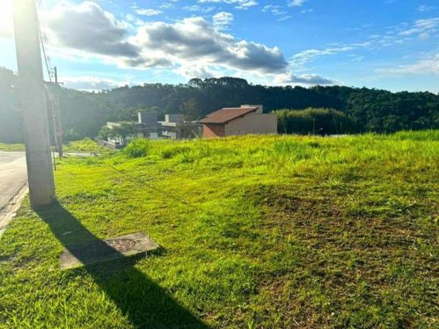 Terreno em Vila São Francisco, Cotia/SP de 0m² à venda por R$ 280.000,00