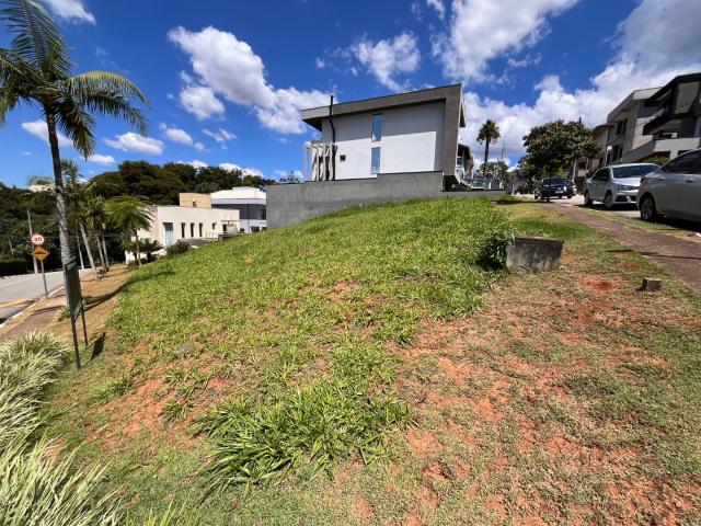 Terreno em Vila São Francisco, Cotia/SP de 0m² à venda por R$ 369.000,00
