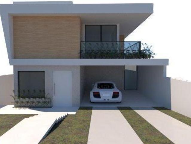 Terreno em Vila São Francisco, Cotia/SP de 0m² à venda por R$ 400.000,00