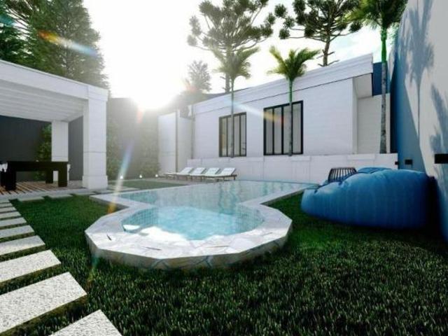 Terreno em Vila São Francisco, Cotia/SP de 0m² à venda por R$ 420.000,00