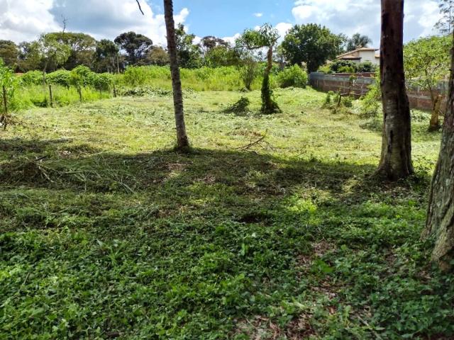 Terreno em Vila São Francisco, Cotia/SP de 0m² à venda por R$ 449.000,00
