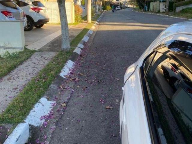 Terreno em Vila São Francisco, Cotia/SP de 0m² à venda por R$ 450.000,00