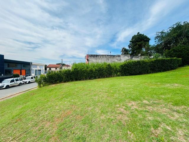 Terreno em Vila São Francisco, Cotia/SP de 0m² à venda por R$ 849.000,00