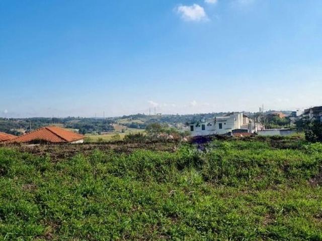 Terreno em Vila São Francisco, Cotia/SP de 0m² à venda por R$ 84.900,00