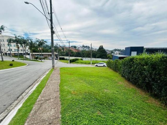 Terreno em Vila São Francisco, Cotia/SP de 0m² à venda por R$ 850.000,00