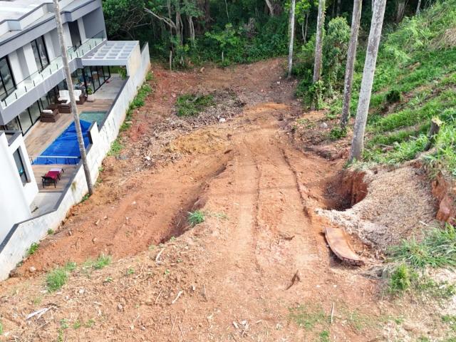 Terreno em Vila São Francisco, Cotia/SP de 0m² à venda por R$ 869.000,00