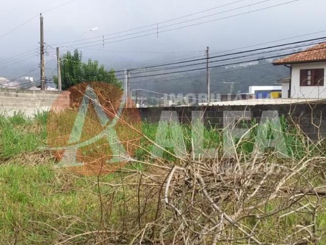 Terreno em Vila São Francisco de Assis, Cotia/SP de 1200m² à venda por R$ 1.499.900,00