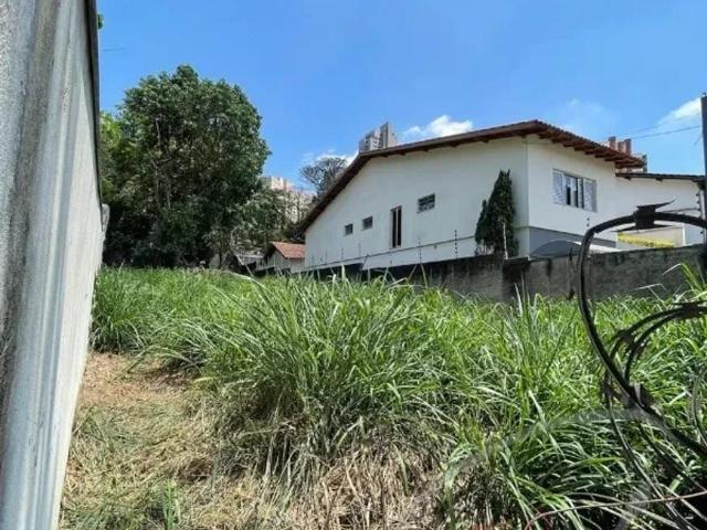 Terreno em Vila São Francisco, São Paulo/SP de 0m² à venda por R$ 848.000,00