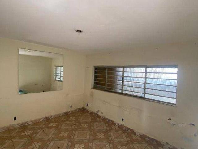 Terreno em Vila São Geraldo, São Paulo/SP de 0m² à venda por R$ 363.900,00