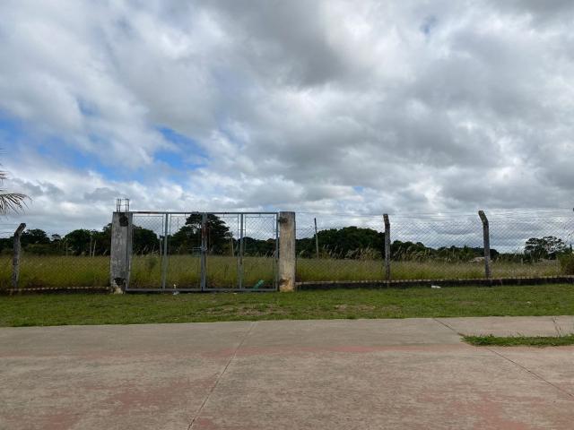 Terreno em Vila São João, Sarapuí/SP de 7000m² à venda por R$ 1.499.300,00