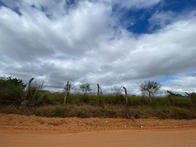 Terreno em Vila São João, Sarapuí/SP de 7000m² à venda por R$ 1.500.300,00