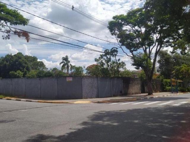 Terreno em Vila São João, Poá/SP de 0m² à venda por R$ 700.000,00