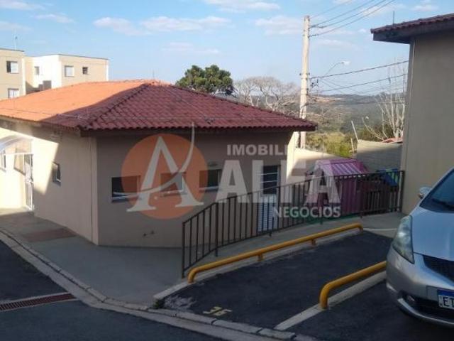Terreno em Vila São Joaquim, Cotia/SP de 48m² 2 quartos à venda por R$ 210.000,00
