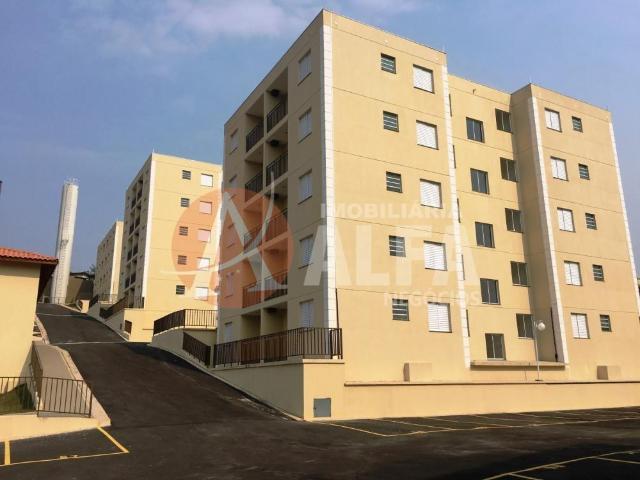 Terreno em Vila São Joaquim, Cotia/SP de 49m² 2 quartos à venda por R$ 224.900,00