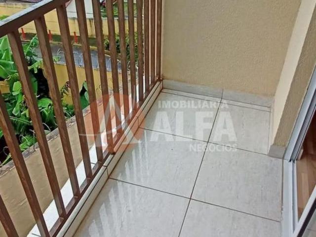 Terreno em Vila São Joaquim, Cotia/SP de 49m² 2 quartos à venda por R$ 225.000,00