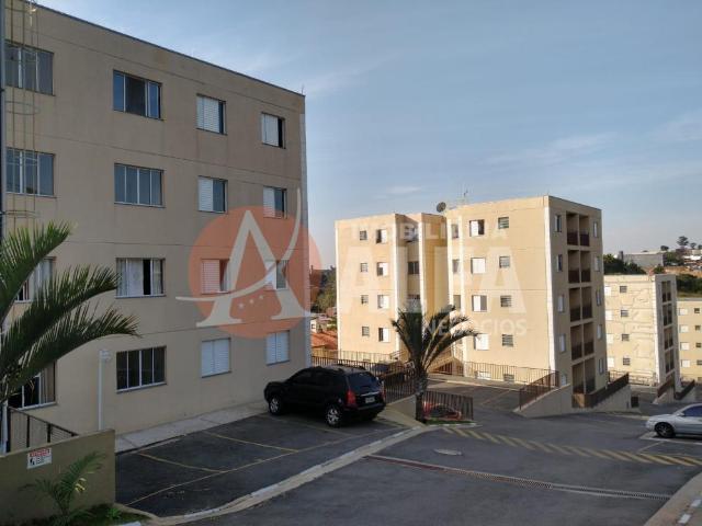 Terreno em Vila São Joaquim, Cotia/SP de 62m² 3 quartos à venda por R$ 259.900,00