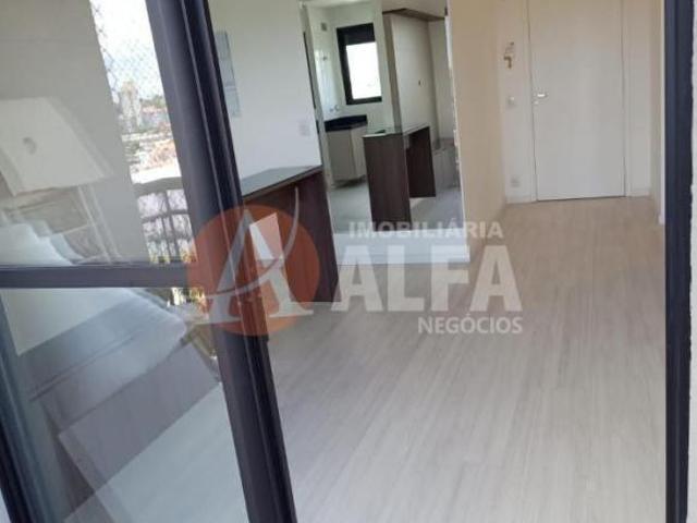 Terreno em Vila São Luiz Valparaízo, Barueri/SP de 60m² 2 quartos à venda por R$ 498.000,00