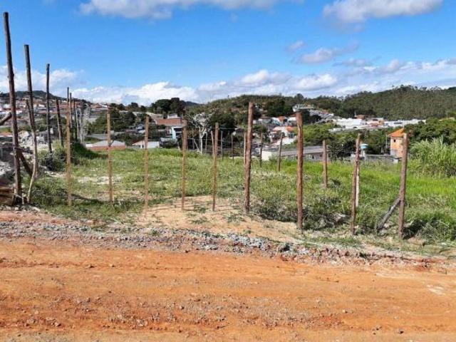 Terreno em Vila São Paulo, Mogi das Cruzes/SP de 0m² à venda por R$ 110.000,00