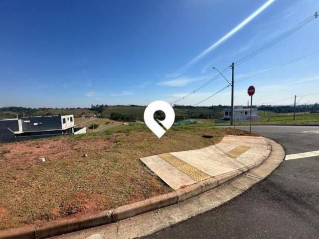 Terreno em Vila São Sebastião, Mogi das Cruzes/SP de 230m² à venda por R$ 349.000,00