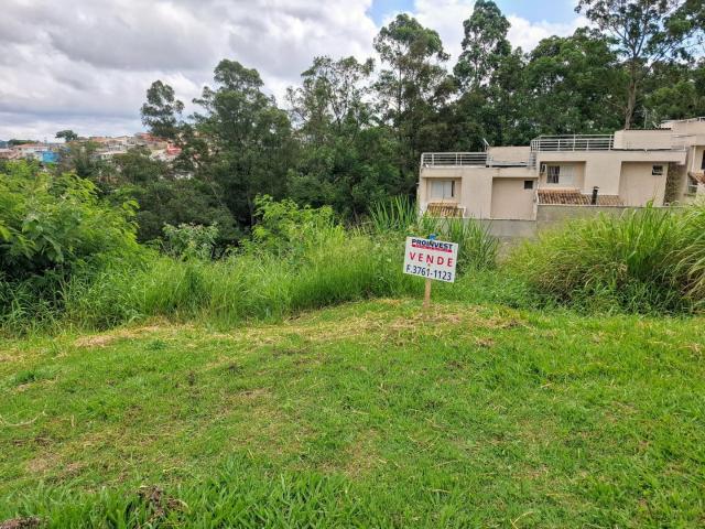 Terreno em Vila São Silvestre, São Paulo/SP de 0m² à venda por R$ 3.629.000,00