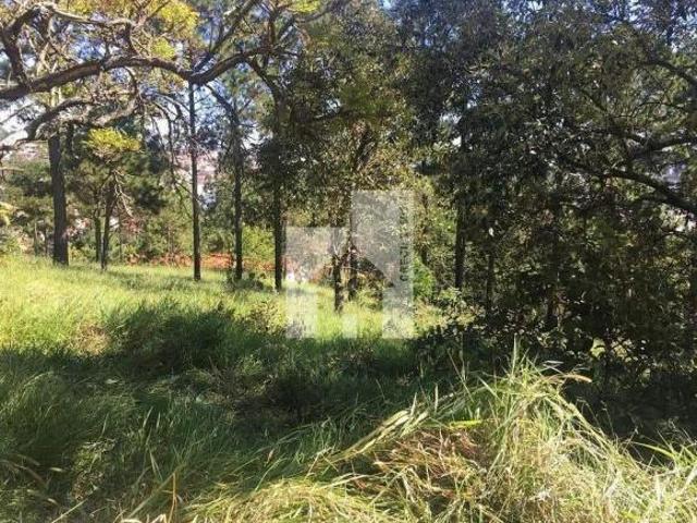 Terreno em Vila Souza, Várzea Paulista/SP de 10m² à venda por R$ 299.000,00