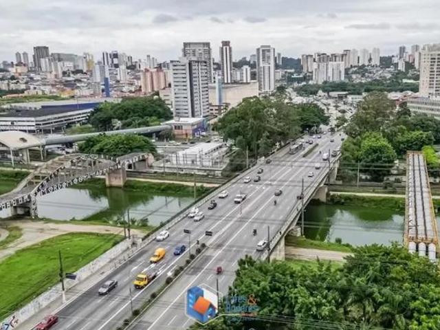Terreno em Vila Socorro, São Paulo/SP de 525m² à venda por R$ 1.800.000,00