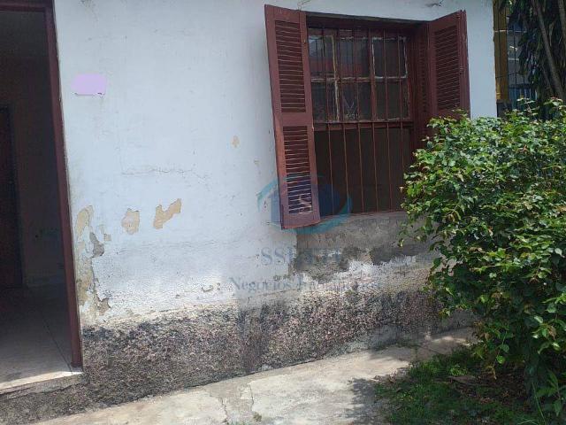 Terreno em Vila Socorro, São Paulo/SP de 0m² à venda por R$ 499.900,00