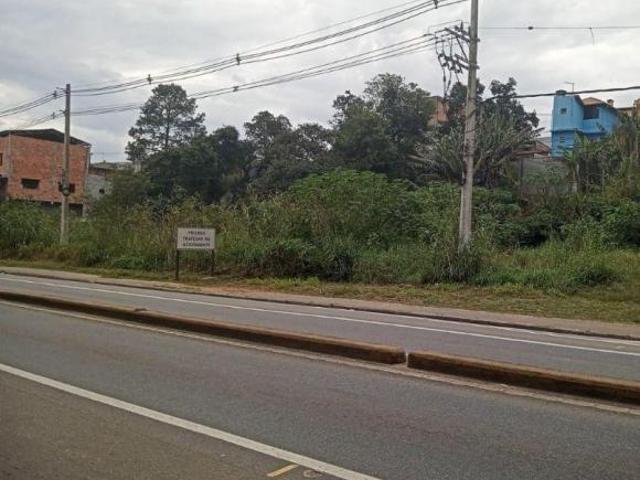 Terreno em Vila Sol Nascente, Suzano/SP de 0m² à venda por R$ 205.000,00